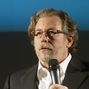 Eric Reiss | World IA Day